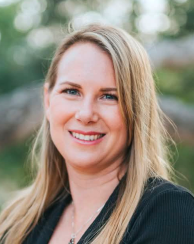 Meet the Auditor-Controller